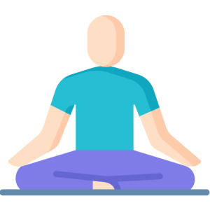 Karma Gaia - Strong, Calm & Balanced