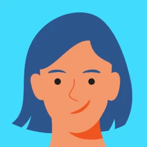 Karma Gaia - Strong, Calm & Balanced