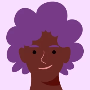 Karma Gaia - Strong, Calm & Balanced