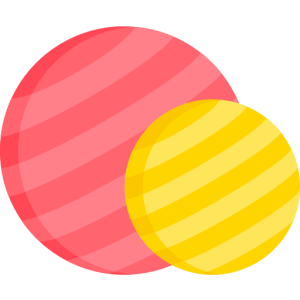 Karma Gaia - Strong, Calm & Balanced